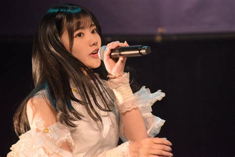 だいご On Twitter 2023423 【idol Square Next】 At Kanda Square Hall えあら