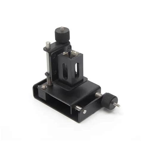 Uv Visible Spectrophotometer Laboratory Spectrometer Device Single Beam Uv Vis Spectrophotometer