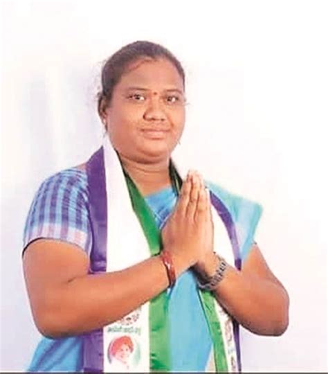 Youth Parliament What It Means To Have 64 Mps Aged Below 40 India