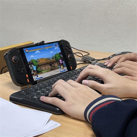 Mini Pro Cant Launch Roblox Ronexplayer