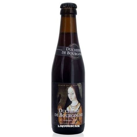 Duchesse De Bourgogne Sour Craftshack Buy Craft Beer Online