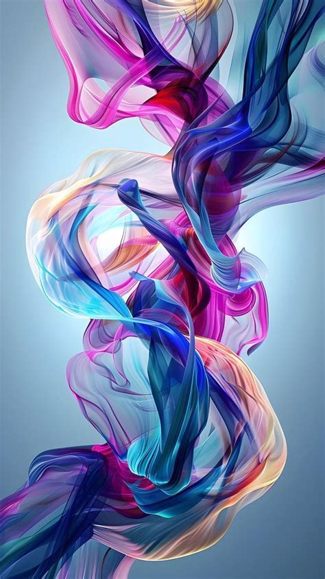 Pin By Sorma On Renkler Android Wallpaper Art Cellphone Wallpaper Backgrounds Iphone