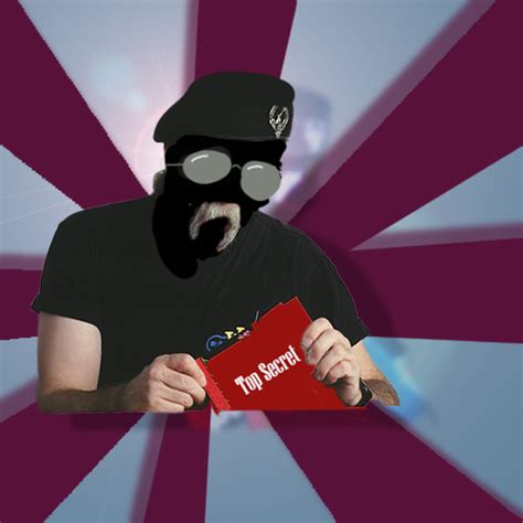 This Genius Skunk Can Really Play Rock Candy Music Blog