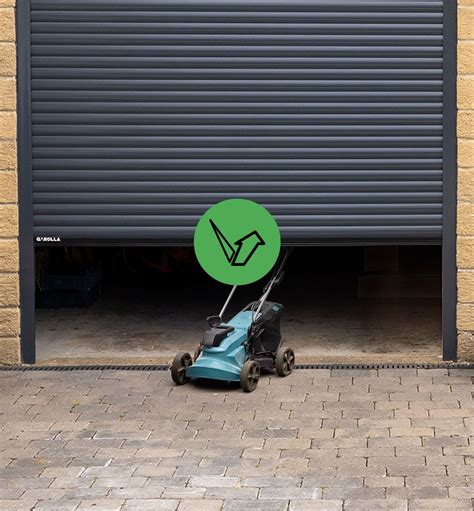 Safeguard Plus Garolla