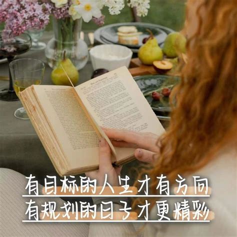 “大女主剧”爆火，幸福的女性都做对了什么？ 知乎