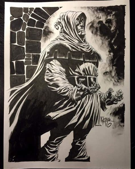 Pin By Phil Warwick On Comic Artists Kyle Hotz Comic Artist Artist Humanoid Sketch