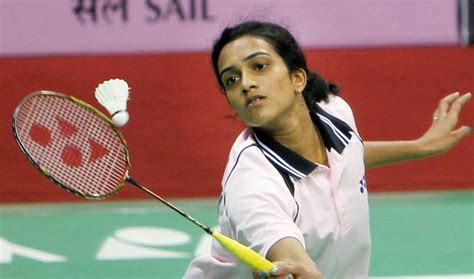 Pv Sindhu Biography In Hindi Eng Pv Sindhu Wins Silver Medal At Rio