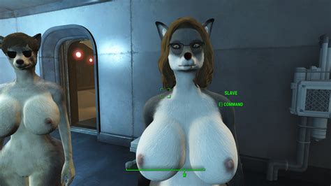 Just Business Wip Page 83 Downloads Fallout 4 Adult And Sex Mods