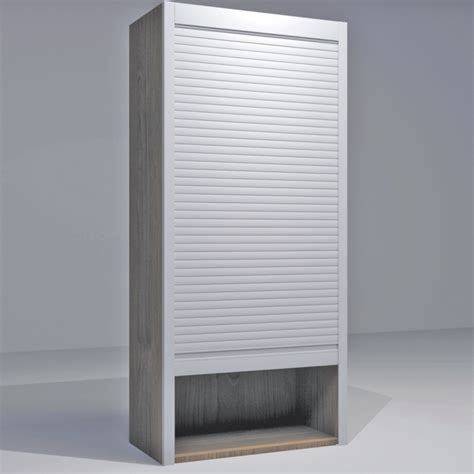 Straight Rolling Shutter At ₹ 14249sq Ft Rolling Shutter In New
