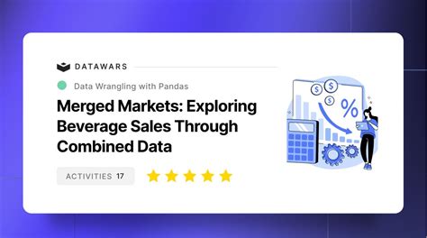 Datawars On Linkedin Datascience Pandas Datamerging Learnwithfun