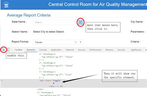 Python Selenium Chromedriver Get Element And Fill Form Stack Overflow
