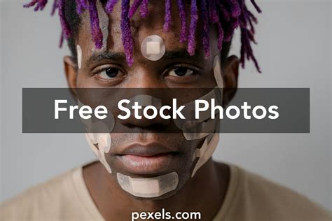 Visual Self Expression Photos Download The Best Free Visual Self