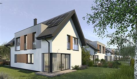 Osiedle Kolorowe Zielonki Mieszkania Deweloperskie Ceny Complex2