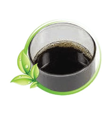 Seaweed Extract Liquid Emergene