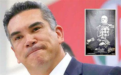 MORENA QUIERE REGRESAR A MÉXICO AL PORFIRIATO