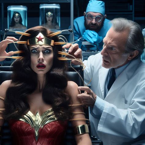 Resistance Is Useless By Ropemastersecretspy On Deviantart