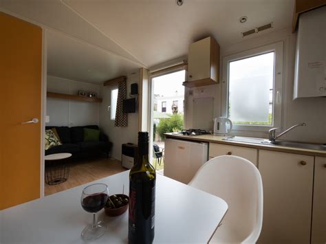 Caravan Comfort 2