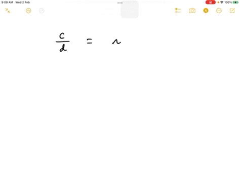 SOLVED Consider The Double Pendulum Shown On Figure Below A Double