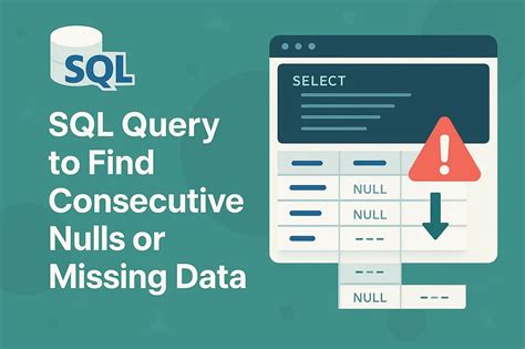 Import Csv Data Into Postgres Database Table Using Pandas By Durga Gadiraju Itversity Medium