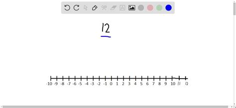 Solvedbuild A Simulator To Solve The Graph In Fig 4 4 Where All Of Computations Are Based On