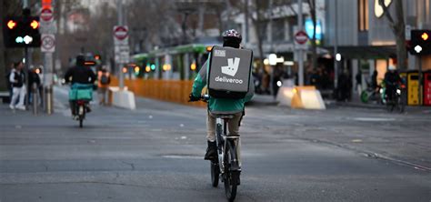 Instacart Localisation • Into