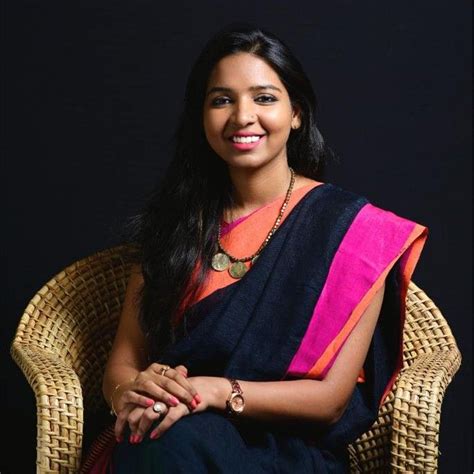 Ganga Kittusamy On Linkedin My Christmas Toast Goes To This Woman Who