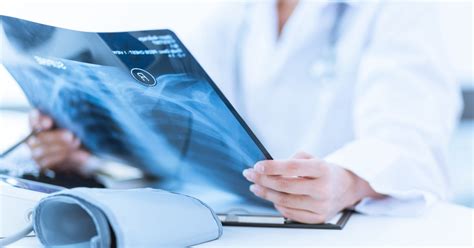 放射線検査の種類と特徴ーレントゲン検査ー Radiation Journal｜医学部生や医療従事者のための画像診断、医療情報サイト
