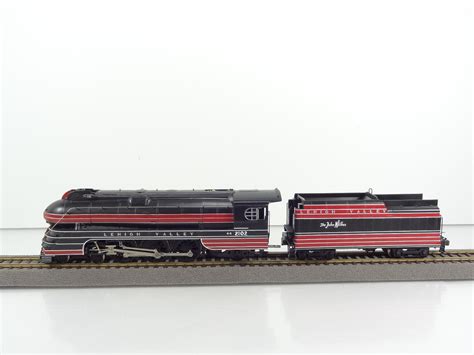 Us Messing Us Brass Bodo Rasler