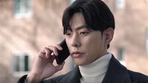 [신데렐라 게임] 나영희 손주 찾아 나선 최상 보육원에서 한그루와 함께 지낸 흔적 발견 스타연예 Kbs연예