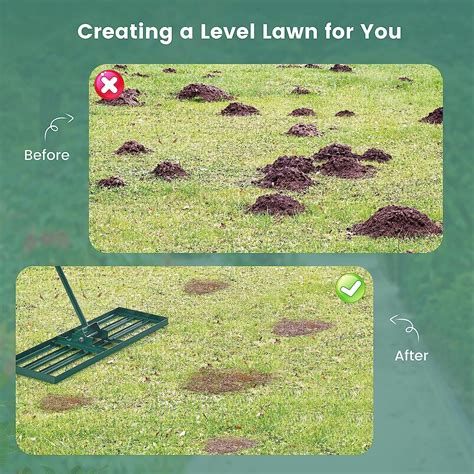 Factory Direct High Quality China Wholesale Factory Direct Sale Steel