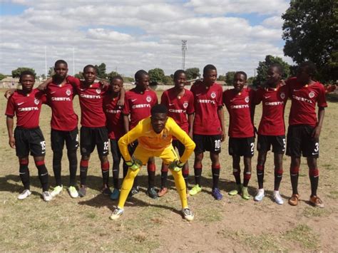 Cspro Academy On Linkedin Teamwork Fortheyouths