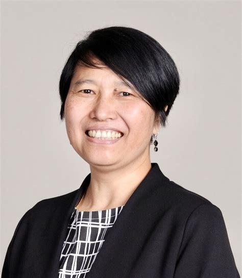Chevening Research Science And Innovation Leadership Fellowship