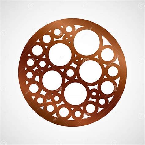 用木材、胶合板或金属激光切割的矢量过山车设计 切割木板 隔离的矢量插图 激光切割 向量例证 插画 包括有 可耕的 雕刻 176807964