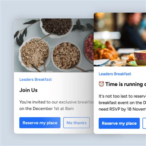 Contact Us — In App Messaging Platform