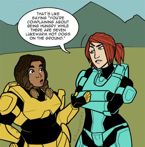 Red Vs Blue Sister Fanfiction