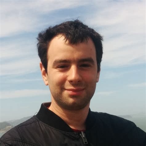 Urishaked Square Hackaday