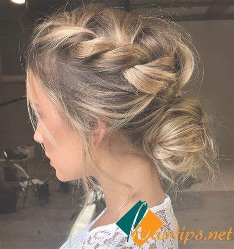 Best Wedding Hairstyles For Every Bride Style 2021 2022 Artofit