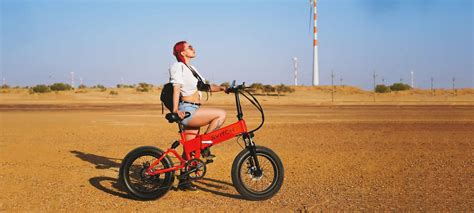 Premium Electric Bicycles Buy Svitch E Bikes And E Cycles Svitch Bikes
