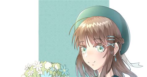 插画 无题 臆想兽のイラスト Pixiv