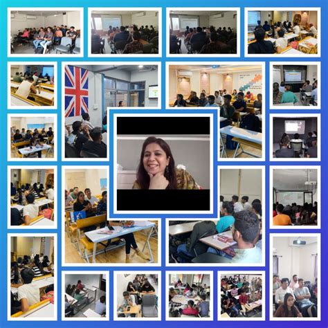 Rahul Kamble Posted On Linkedin