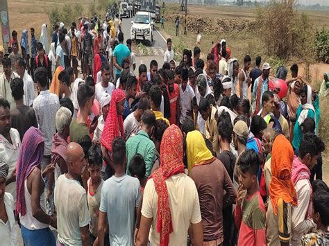 पटना में प्रेम प्रसंग में युवक की हत्या रात को छत पर सोया अगली सुबह