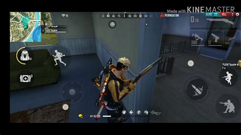 Duo Vs Squad Brazilia Rata Youtube