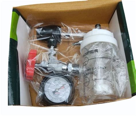 Oxygen Flow Meter Flow Rate 0 15 L Min At Rs 770 In Surat ID 2851827585230