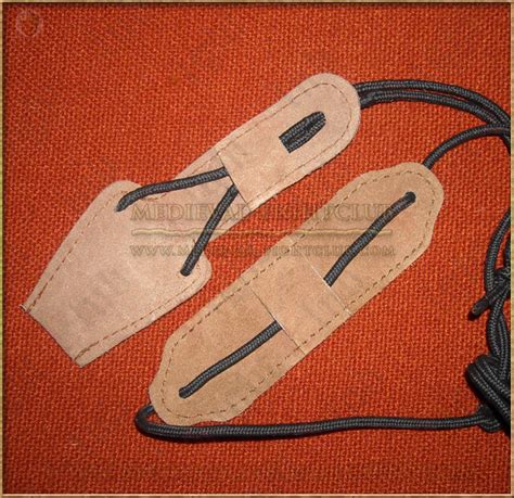 Archery Bows Bow Stringing Accessory Archery Bows Bow Stringing Accessory