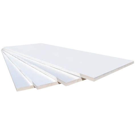 Wholesale Rmax Foam Board Insulation Supplier Idi Distributors