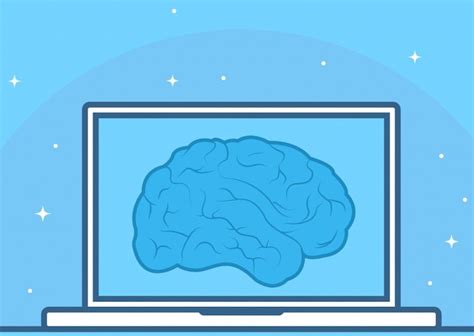 Broad And Shallow AI The Promise And Perils Of Competence Without