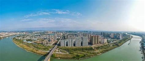 499套3月新增商品住宅供应数据回升银四是否名副其实 贵港 楼市 商品房