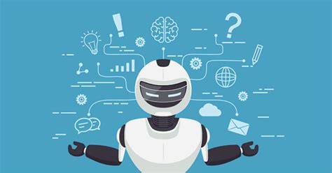 Does Artificial Intelligence Ai Replace Qa Testers