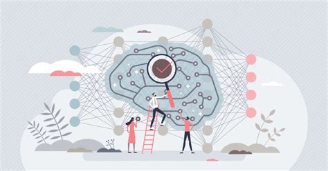 data mining and pattern recognition byte iq