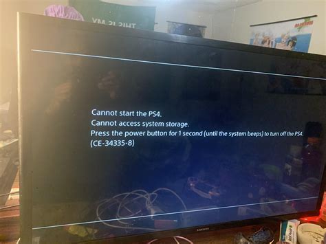 How Can I Fix R Playstation